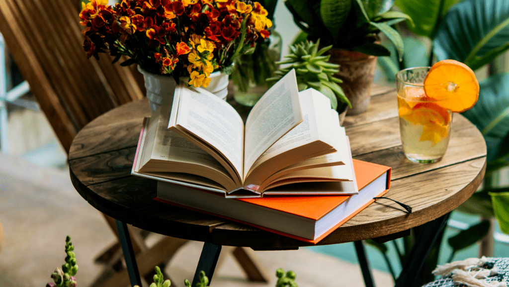 About the Book - THE OBIEMANN STORY - Book Plot Overview